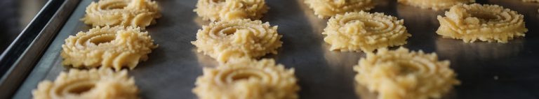 Certificates & Statements | RIBUS